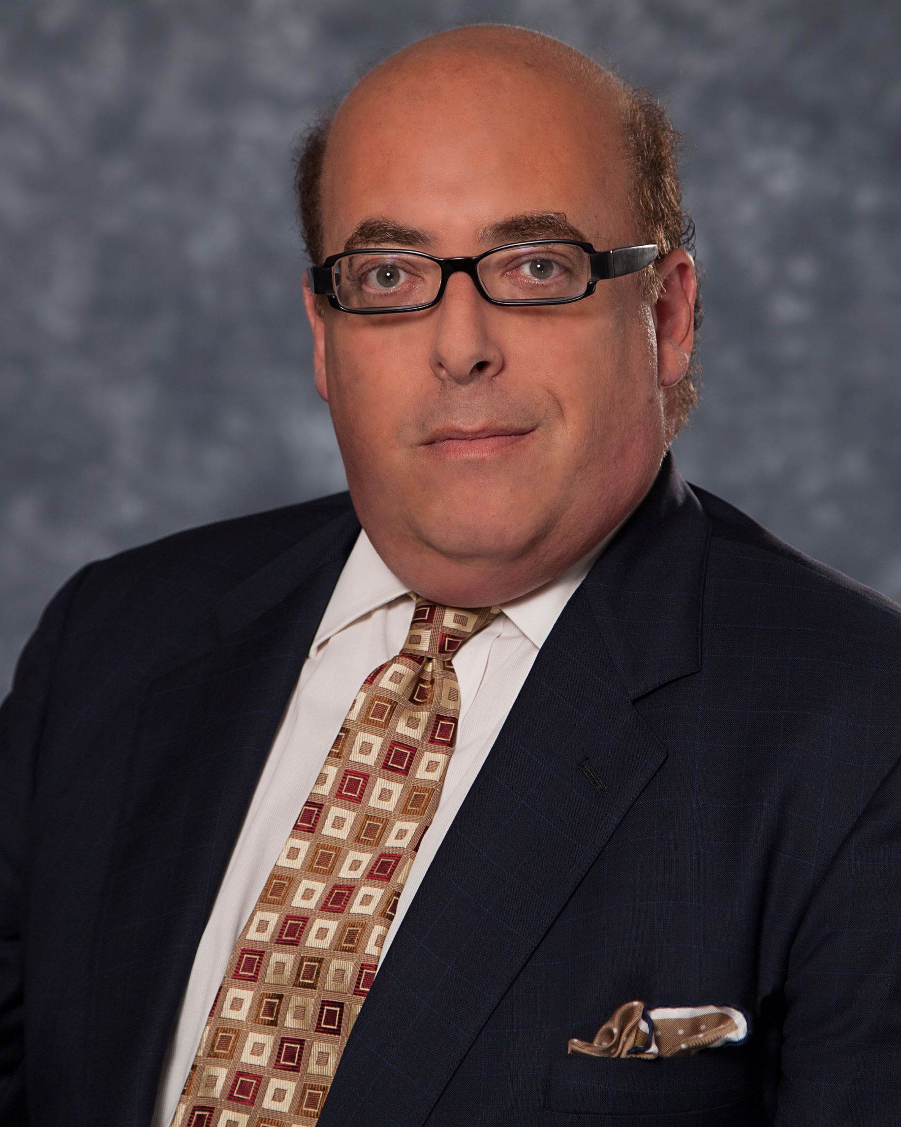 Our Professionals – Bluestone Law Group