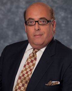 Charles L. Bluestone, Esq. – Bluestone Law Group