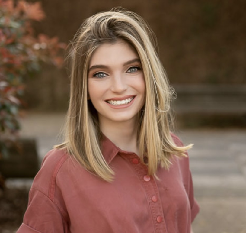 Our Professionals – Bluestone Law Group
