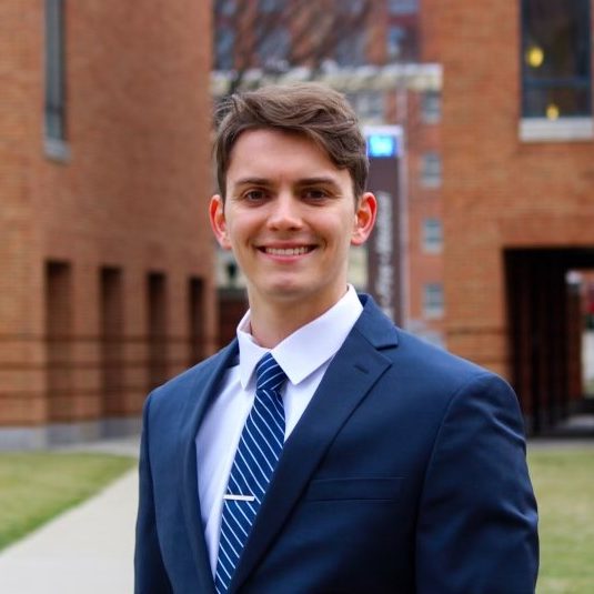 Our Professionals – Bluestone Law Group